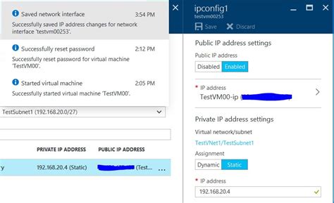 deploy ws2012r2 ad domain controller in azure onprem hybrid environment