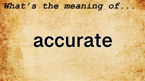 ติวอังกฤษ Kind แปลว่า ประเภท หรือ ใจดี Accurately แปลว่า Webgiasivn Siêu Thị Bán Sỉ Hàng