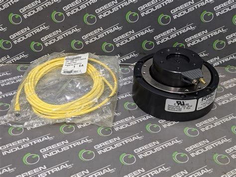 Rad Model 4621 Ultimatic Collision Sensor New Rad Model 4621 Ultimatic Collision Sensor New