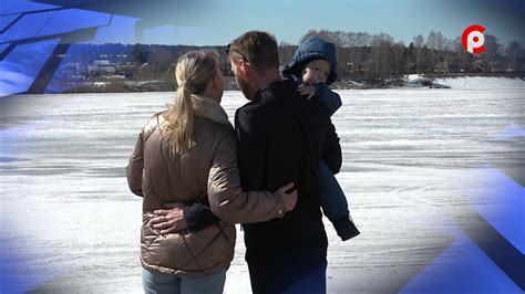 Жди меня и я вернусь только очень жди Youtube