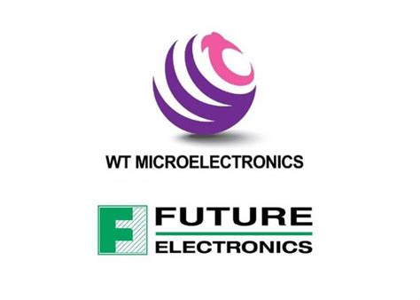 La Taiwanese Wt Microelectronics Acquisisce Future Electronics Per 38 Miliardi Di Dollari