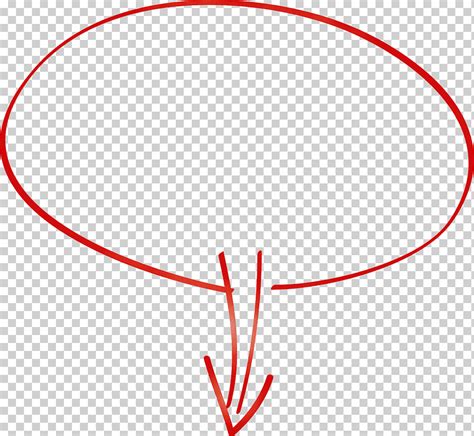 각도 라인 포인트 면적 측정기 화살표 수채화 페인트 습식 잉크 Png Klipartz