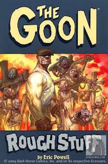 Exfanding Your Horizons An Introduction To The Goon
