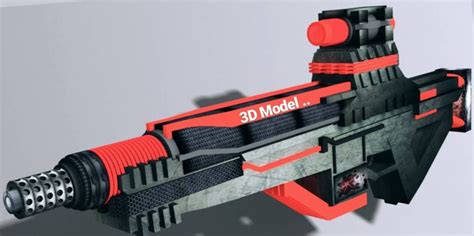 Ghim Của Aashish Vishwakarma Trên Modeling And Texturing