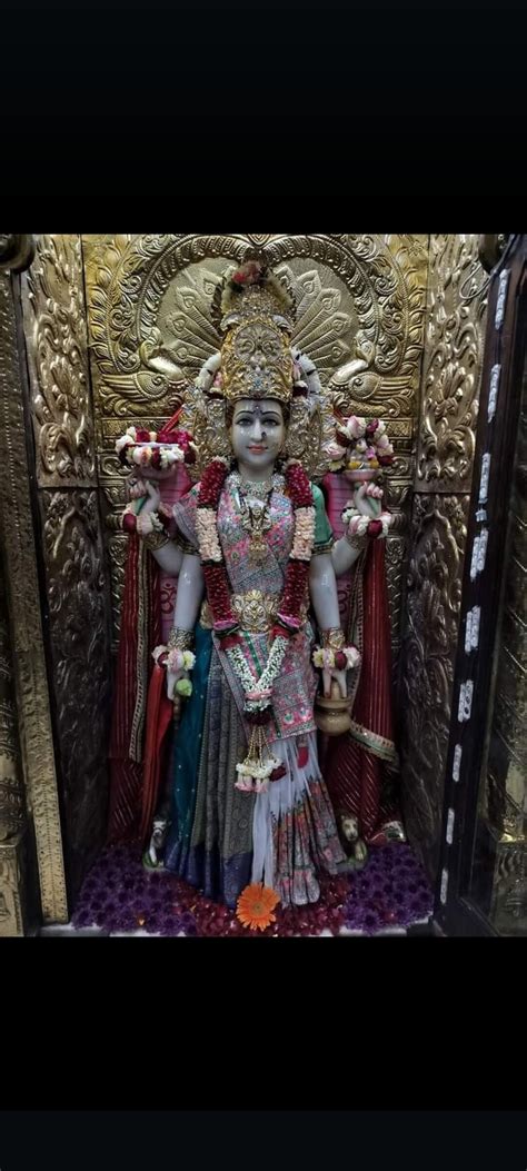 Bambharoliya Prashant On Linkedin Mind And Body Meditationmind 0i