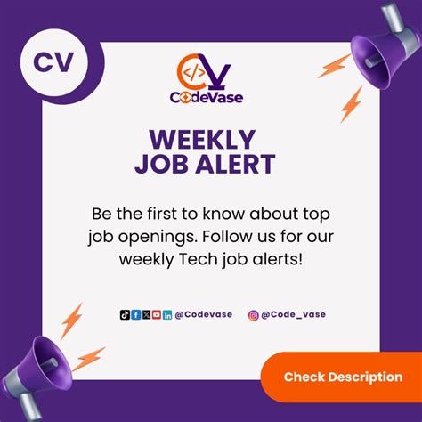 frontend developer reactjs and react native job post codevase