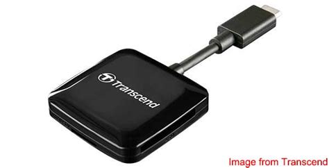 Transcend Usb Type C Drives Has A New Member Transcend Storejet M C