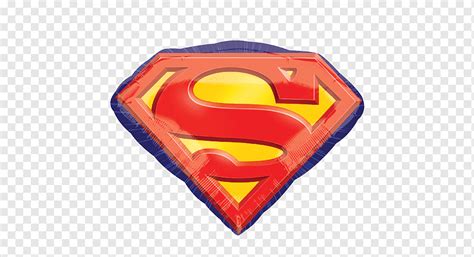 Superman Logo Batman Globo Flash Diseño De Cartel De La Copa Del Mundo