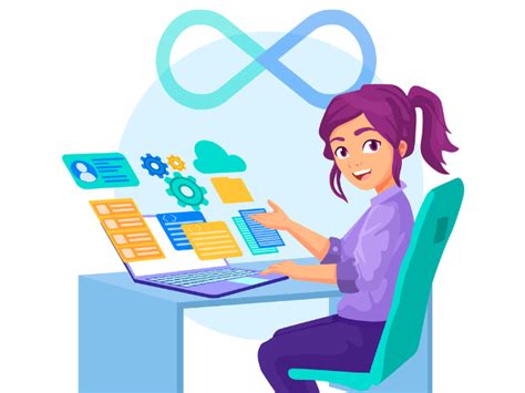 Visual Insights Made Easy React Js And Data Visualization Techniques Katchin Tech