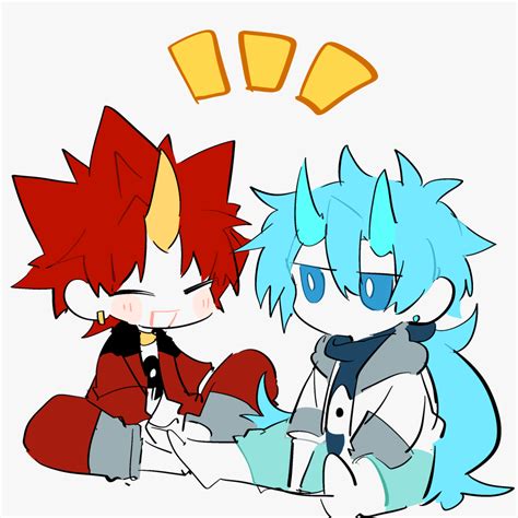 Mitukawa多忙 On Twitter Rt Hash1futarijy