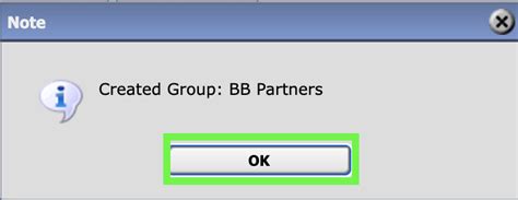 B2Bi Configuration Part 2 IBM Sterling Data Exchange Level 3 Workshop