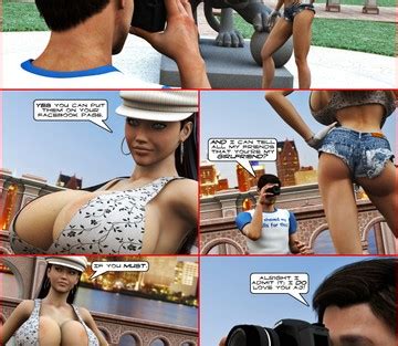 Pages 8muses Sex And Porn Comics