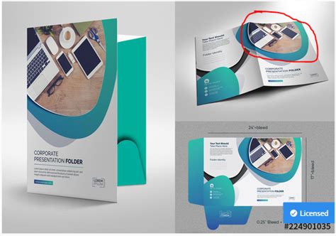 Solved How To Replace Checkerboard With An Image In Illus Adobe