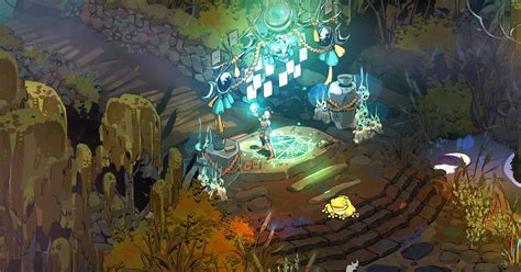 하데스 2 달 가루를 얻는 방법 한 사이트에서 모든 최고의 게임 뉴스 리뷰 및 가이드