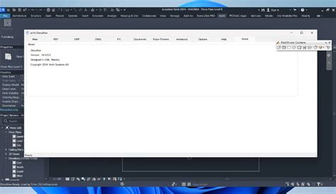 Archigrafix Docuflow Pdf Download Latest 2025 Filecr