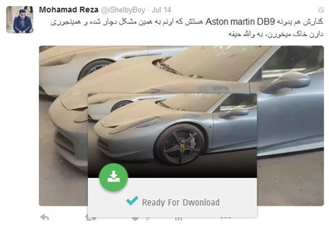 github imohamad twitter downloader firefox 🐦 download video from twitter