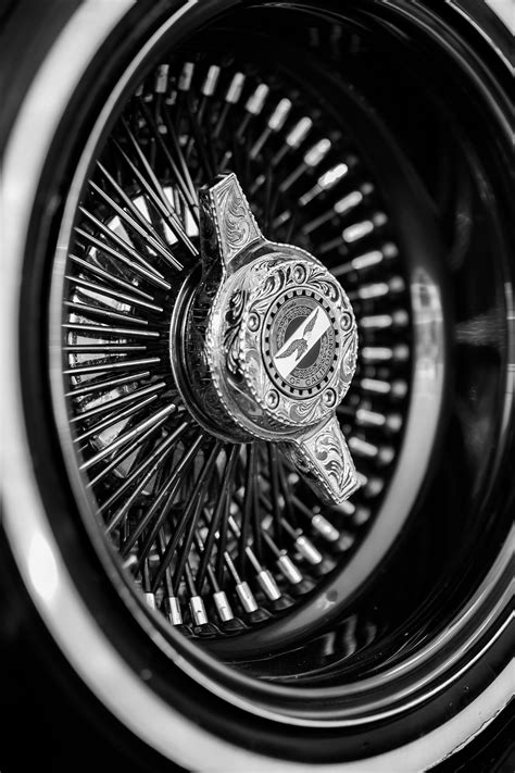 Engraved Lowriders Shot By Me Rlowriders