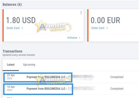Adbluemedia Content Locking Cpa Network Reviews Affpaying