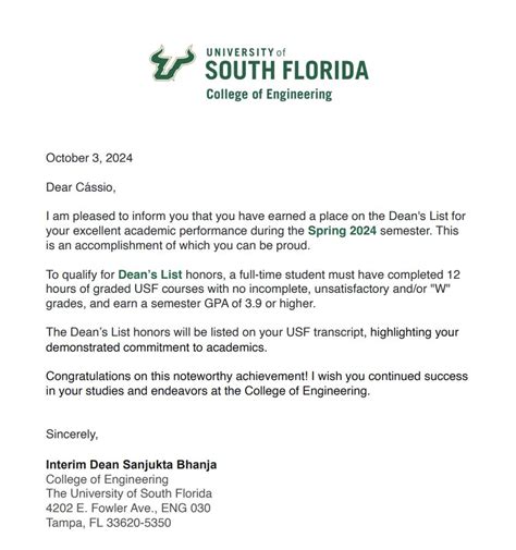 Cássio Dalla Barba Everling On Linkedin Deanslist Usf Cássio Dalla Barba Everling On Linkedin Deanslist Usf