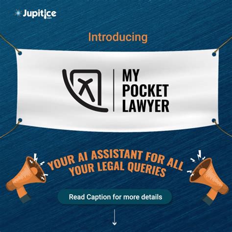 isha kumari on linkedin my pocket lawyer