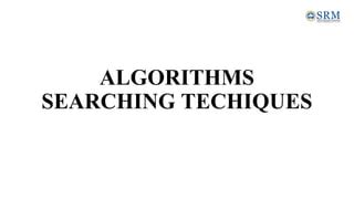 Data Structure Algorithms Operations PPT
