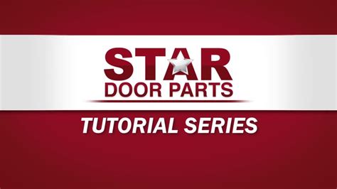 How To Program The LiftMaster MAX Wireless Keypad YouTube