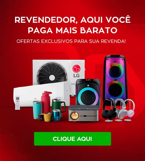 Tudo Sobre Computador O Que é Como Surgiu E Evolução Dos Computadores