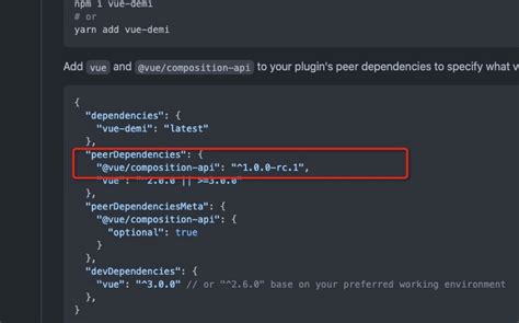 Bug Error In Data Typeerror Vuedemigetcurrentscope Is Not A