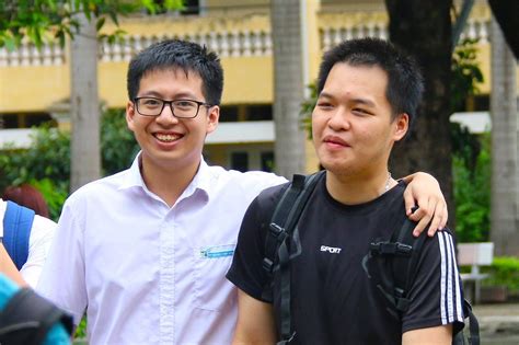 Đại Học Bách Khoa Tp Hcm Công Bố Điểm Sàn Xét Tuyển Của Trường Đh Bách
