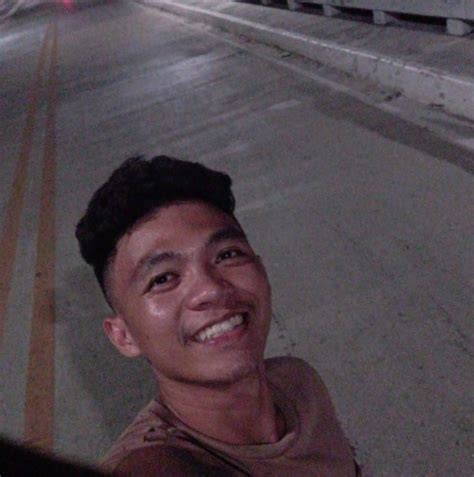 Francis Brayan Manzano