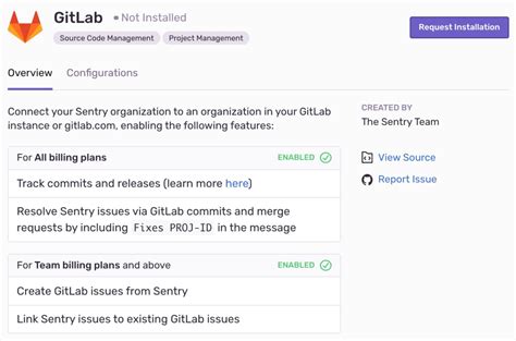 GitLab