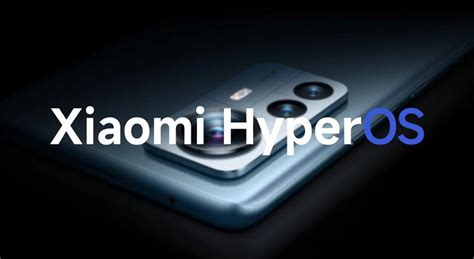 Xiaomi Smartphones With Unlocked Bootloader Will Not Receive OTA