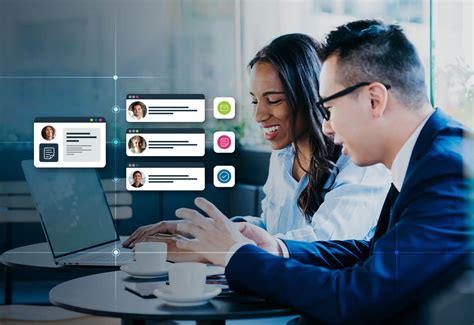 Best Rfp Software Buyers Guide