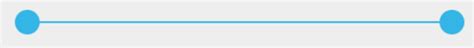 GitHub Halkar Xamarin Range Slider Range Slider For Xamarin And Xamarin Forms