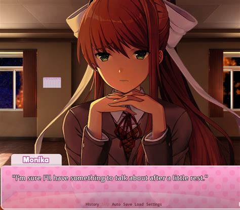 Steam Community Guide How To Delete And Download Ddlc Mods