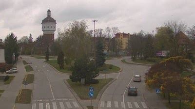 Kamera Supraśl Supraśl Kamera Widok Z Kamery Na Pałac Buchholtza Kamery