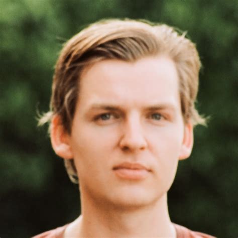 Alex Monckton Youtube