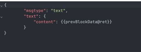 Issue AutomaApp Automa GitHub