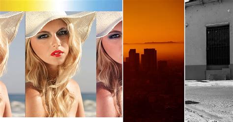 list photography curated by prasannajeet pani medium