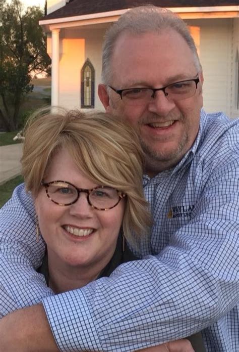 Eric Chaffin Reformation Tours