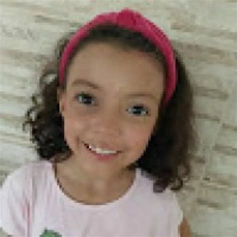 Maria Luiza Quizur