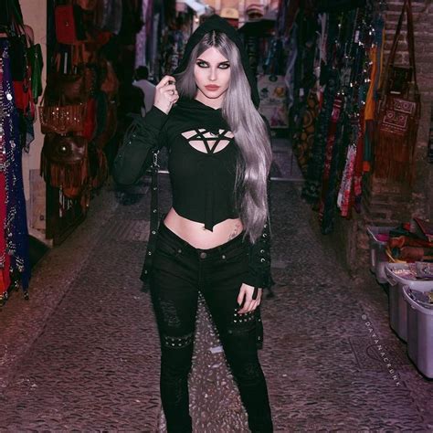 Dayana Crunk Dayanacrunk No Instagram “full Outfit From Killstarco 10 Off Code Dayana J1