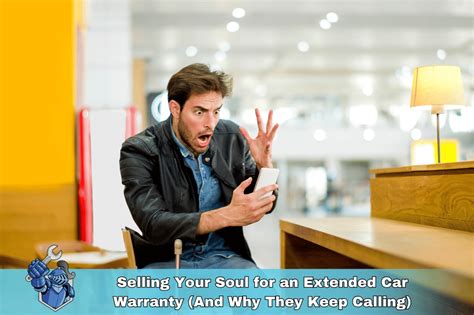 Allstate Auto Insurance A Comprehensive Review Noble Quote