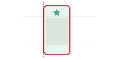export your after effects animation into json in 9 simple steps an absolute joy for ui