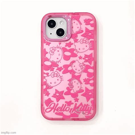 주문폭주🚀주문제작 키티 핑크 고양이 투명 캐릭터 Y2k 마이멜로디 젤리 하드 커플 아이폰케이스 폰케이스 우정 쿠로미 생일 선물추천 범퍼케이스 감성 연예인 귀여운 유니크 14