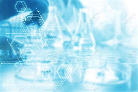 낭포성 섬유증 이미지 사진 및 Png 일러스트 무료 다운로드 Lovepik