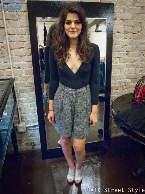 Callie Hernandez Nude Pictures Onlyfans Leaks Playboy Photos Sex Scene Uncensored