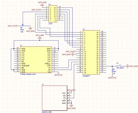 Gps Tracker Wiring Diagram Gallery Faceitsalon Com