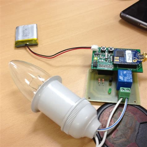 1000 Images About Projects For Xbee On Pinterest Programming Arduino Wireless And Raspberry Pi A