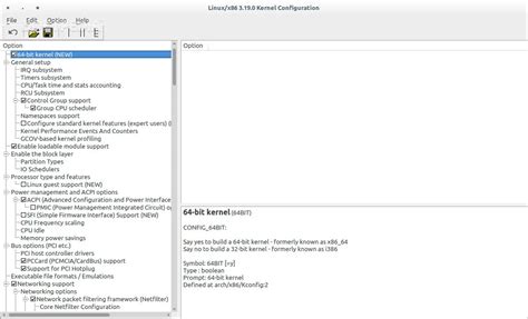 Linux Kernel 3 19 Officially Released Merge Window For Linux Kernel 3 20 Now Open Softpedia